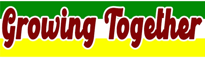 Wananchi DT Sacco Society LTD