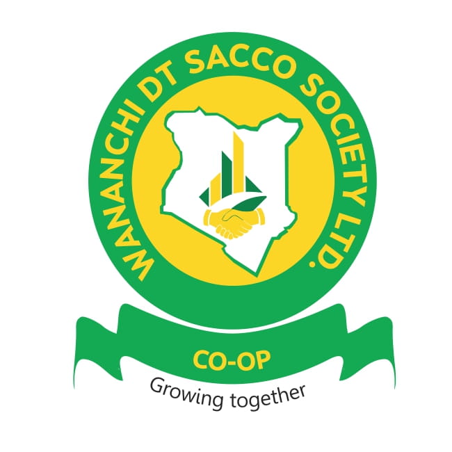 Wananchi DT Sacco Society LTD
